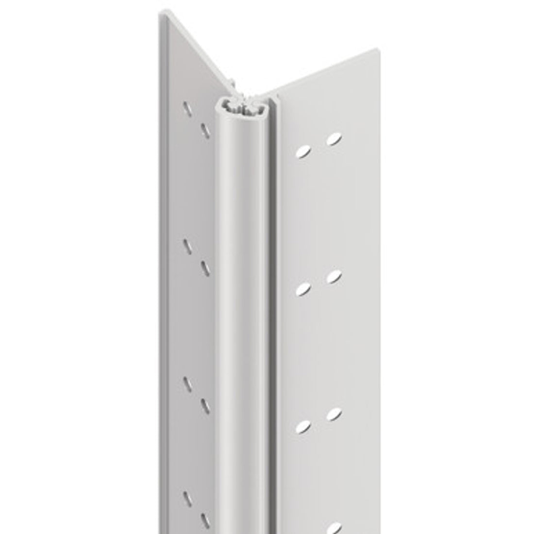 Ives - 224XY Full Mortise Door Edge Protector Hinge – US Lock Supply