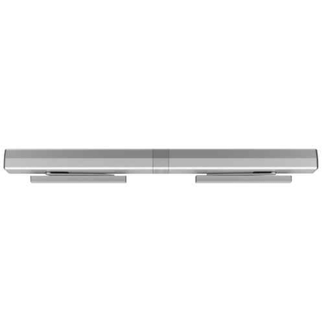 Rixson D6000 Series - Double Door Low Energy Power Operator – US Lock ...