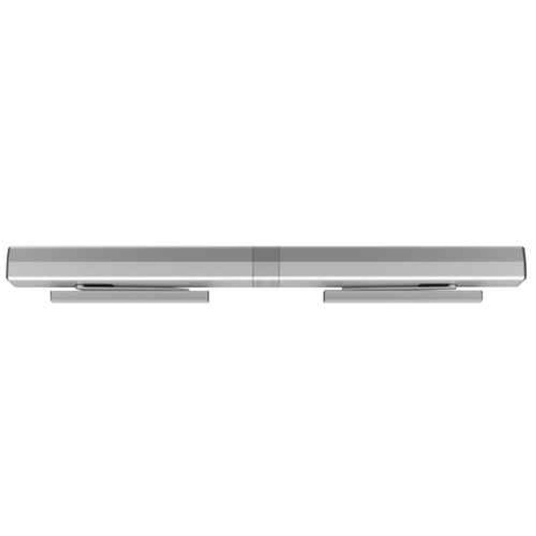 Rixson D6000 Series - Double Door Low Energy Power Operator – US Lock ...