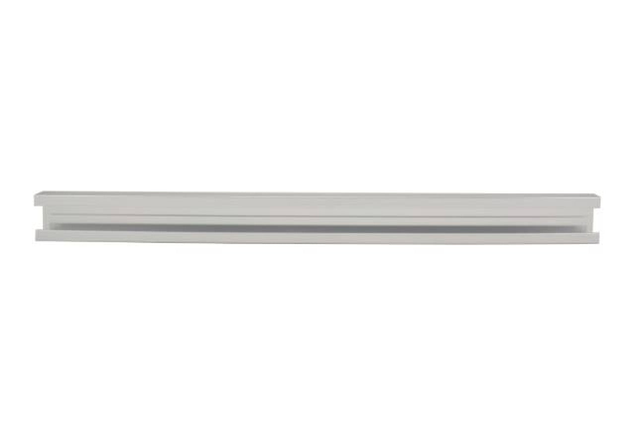 Ives - FL44 Filler Bar 44" Length – US Lock Supply
