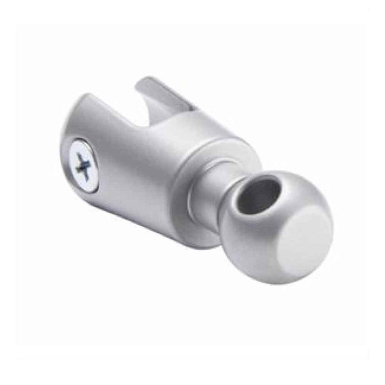 Rixson 900 Armature Extension Base 1-1/2" – US Lock Supply