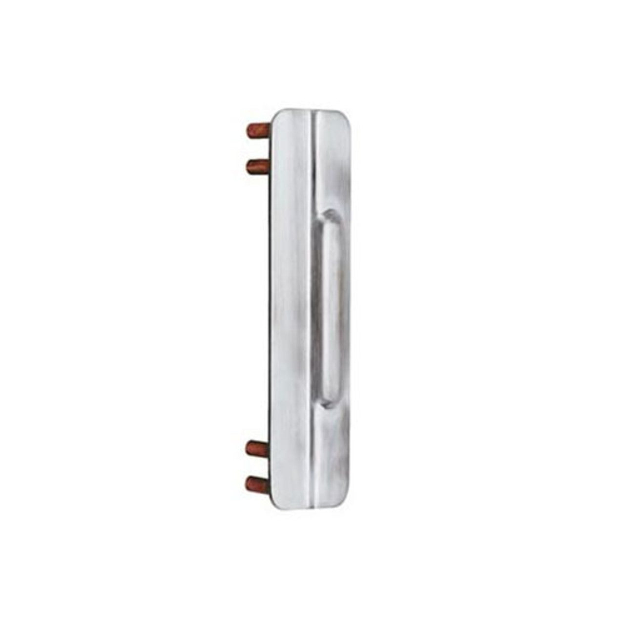 Ives - LG10 Lock Guard – US Lock Supply