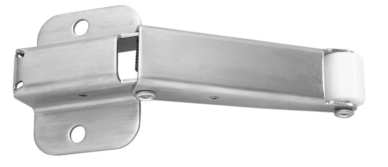 Rockwood 1100 Carry Bar for 2600 Series Coordinators – US Lock Supply