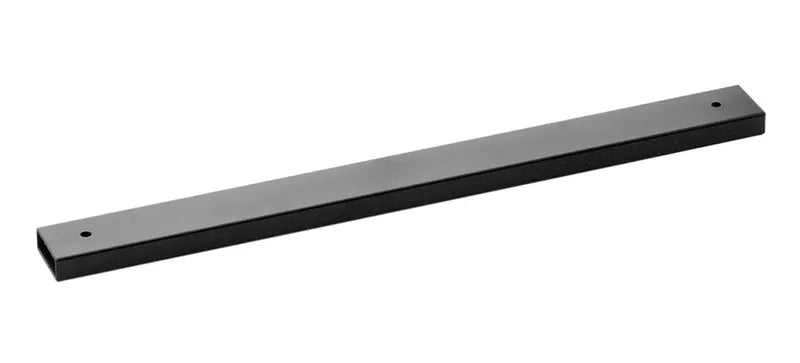 Rockwood FB-1 2600 Series Coordinators w/Filler and Filler Bars – US ...
