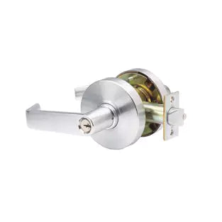 Taco DL-LHV53 Entry Grade 1 Lock – US Lock Supply