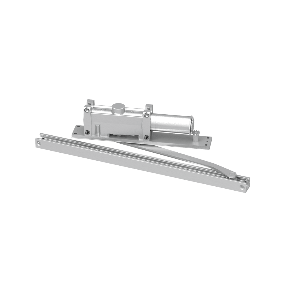 LCN 2010 Overhead Concealed Door Closer – US Lock Supply