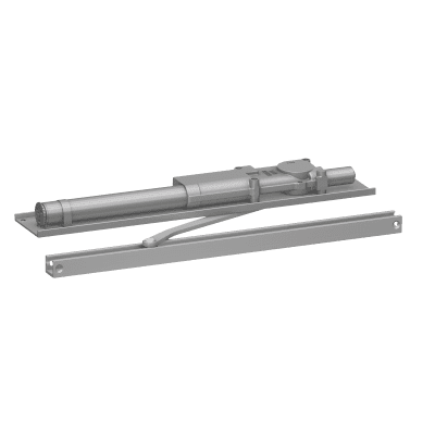LCN 2030 Overhead Concealed Door Closer – US Lock Supply