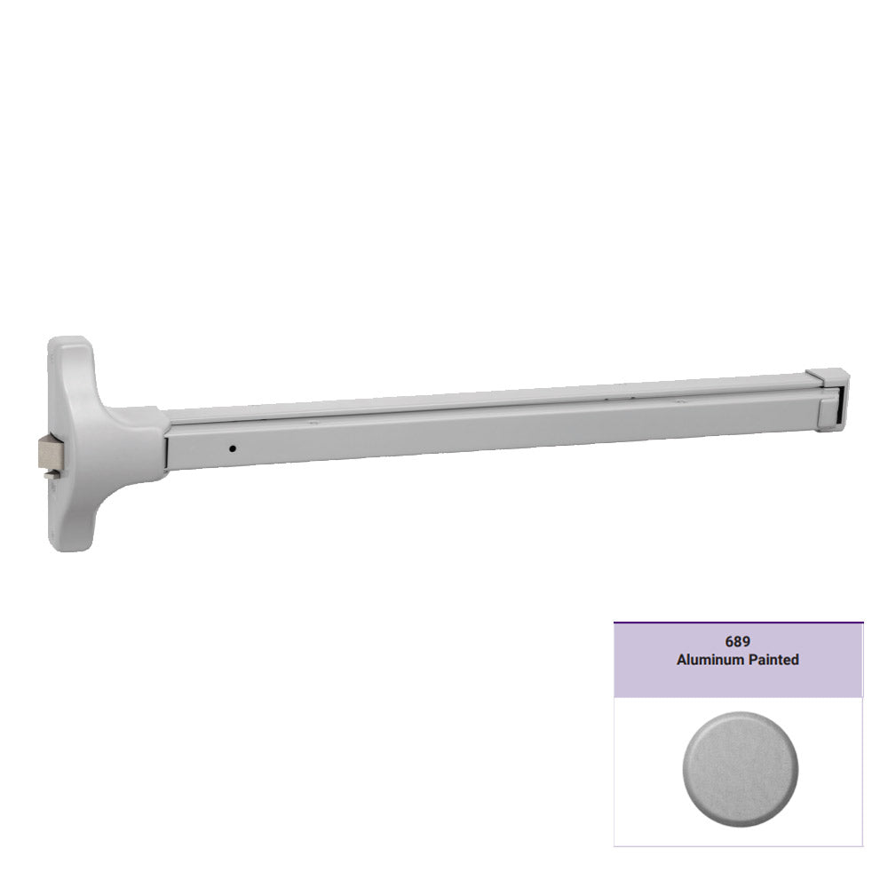 Accentra (Yale) 2100 Exit Device – US Lock Supply