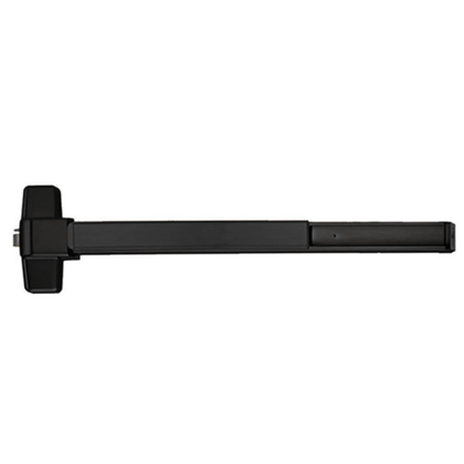 Marks – US Lock Supply