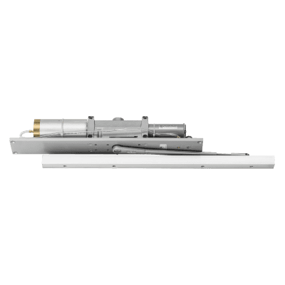 LCN 2610 Pneumatically Powered Operator – US Lock Supply
