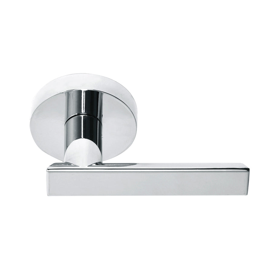 BHP Boardwalk Lever – US Lock Supply