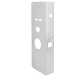 Don-Jo 26CO CW Wrap Around – US Lock Supply