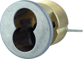 Corbin Russwin 3070-178 Rim Cylinder Housing for LFIC Core – US Lock Supply