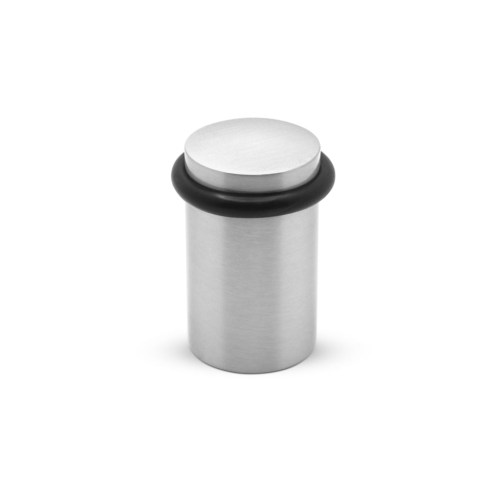 Noele Home FS-2 Door Floor Stop 2 Inch — Uslocksupply.com