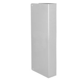 Don-Jo 30 CW Wrap Around – US Lock Supply