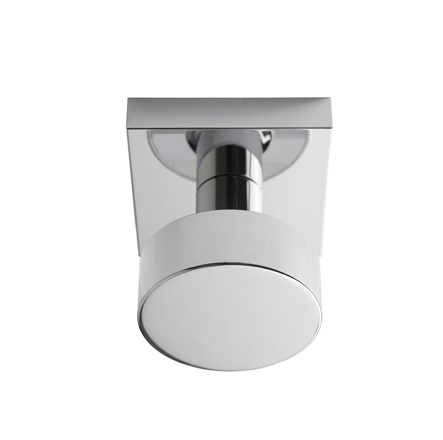 BHP Belvedere Collection – US Lock Supply