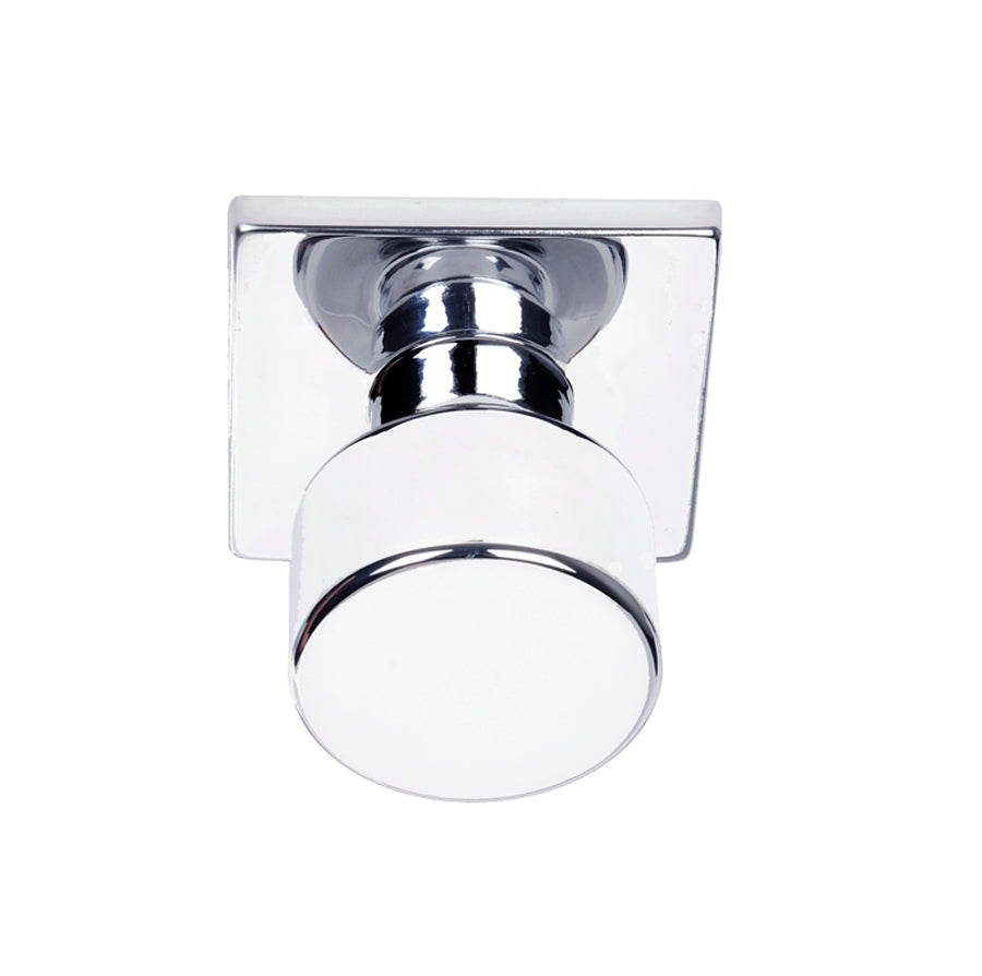 BHP Union Square Collection – US Lock Supply