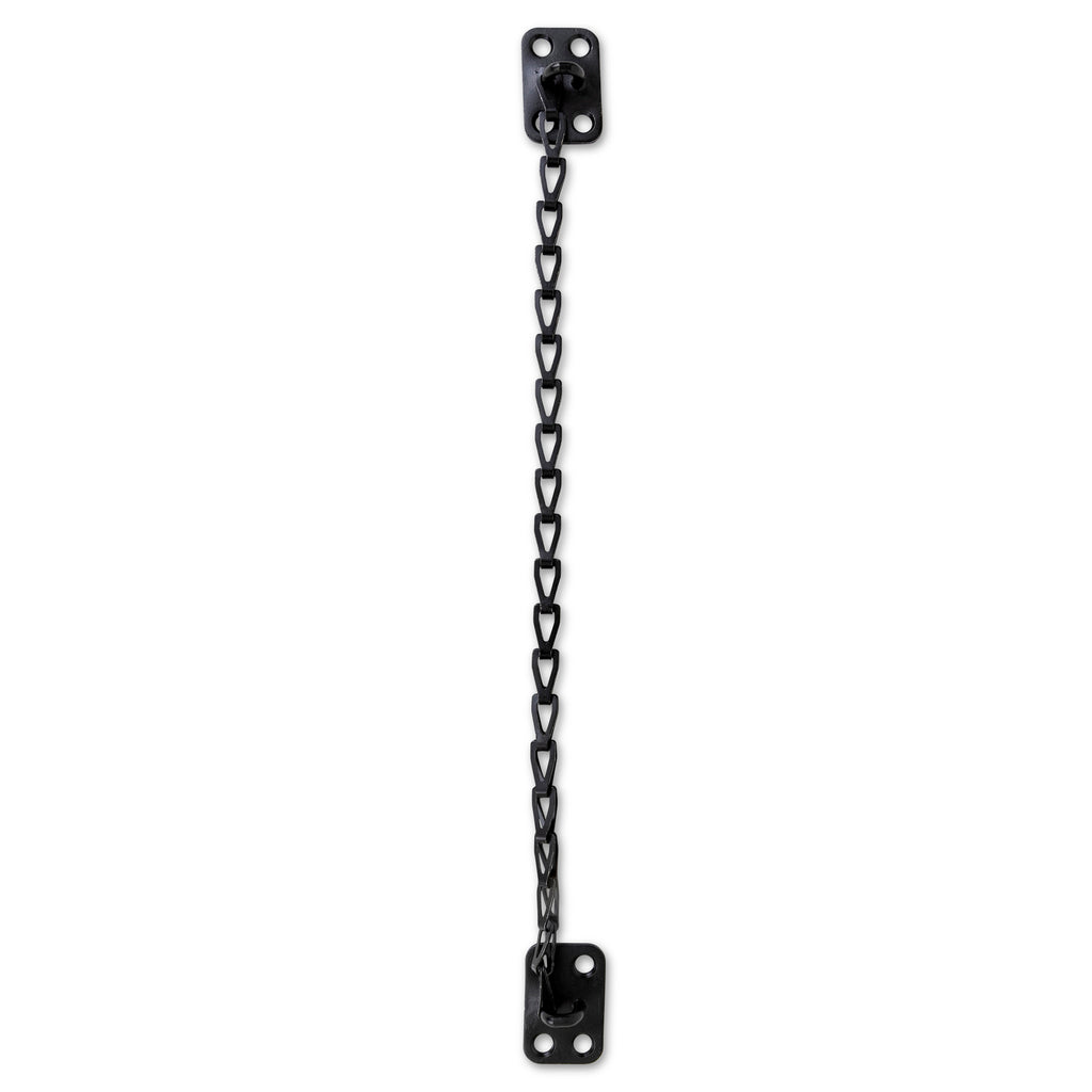 Mega Handles Transom Chain — Uslocksupply.com