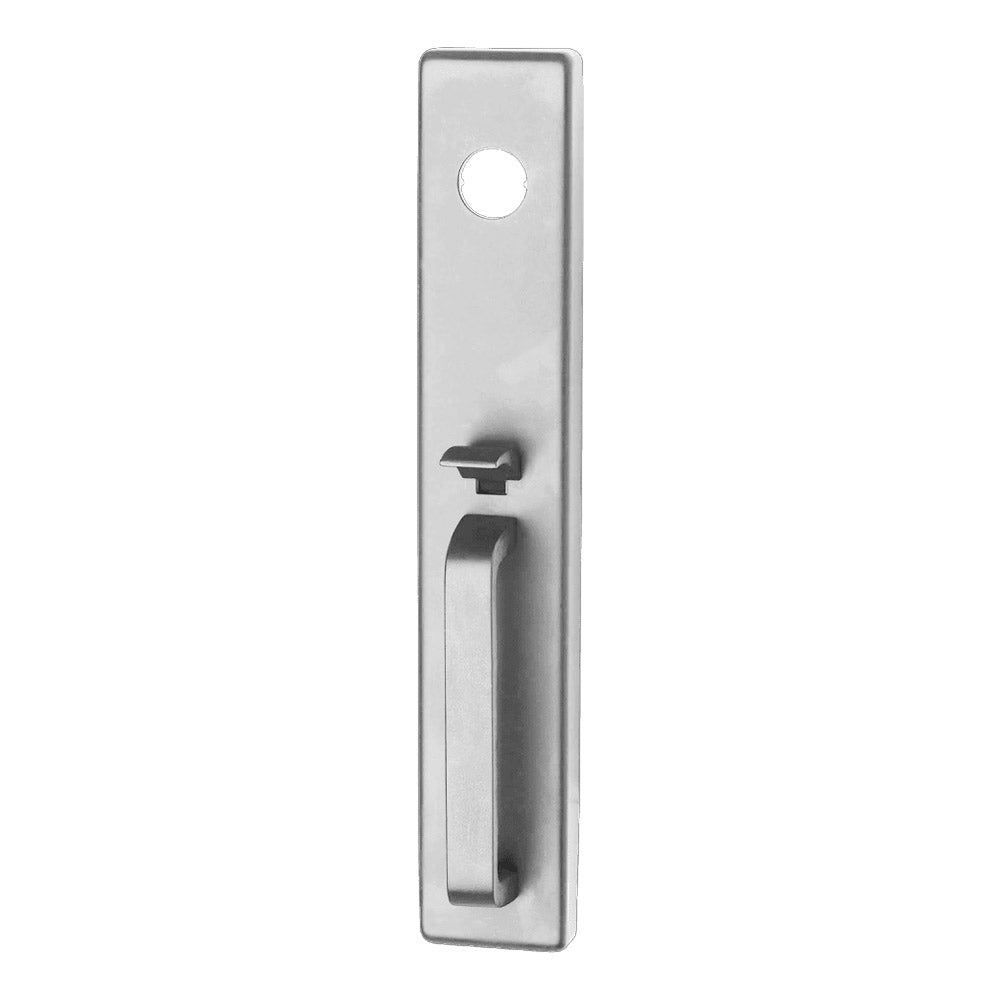 Falcon 512TP - Thumbpiece Trim Exit Device for 25 Series – US Lock Supply