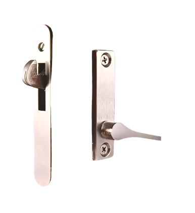Adams Rite 5500 Deadlock – US Lock Supply