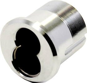 Sargent 60-42 / 60-43 / 60-44 / 60-46 LFIC Mortise Housing – US Lock Supply