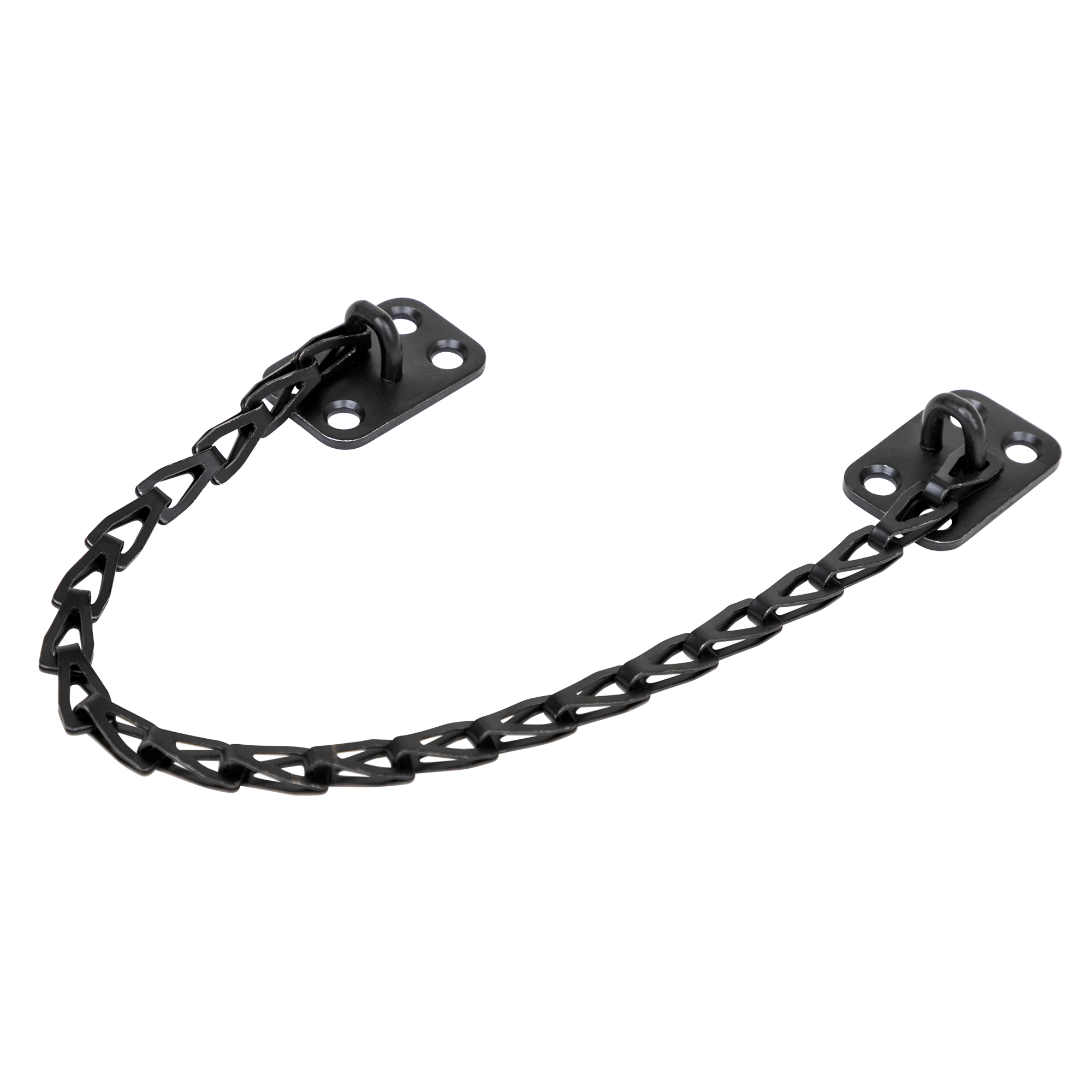 Mega Handles Transom Chain – US Lock Supply