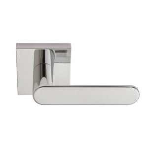 BHP Southlake Lever – US Lock Supply