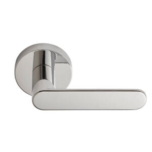 BHP Westlake Lever – US Lock Supply