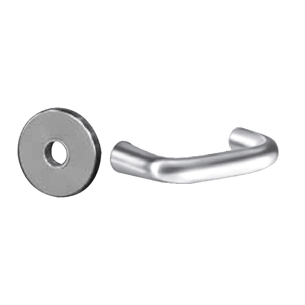 Sargent 8200 Series - (8251) Storeroom Deadbolt Function, Heavy Duty ...
