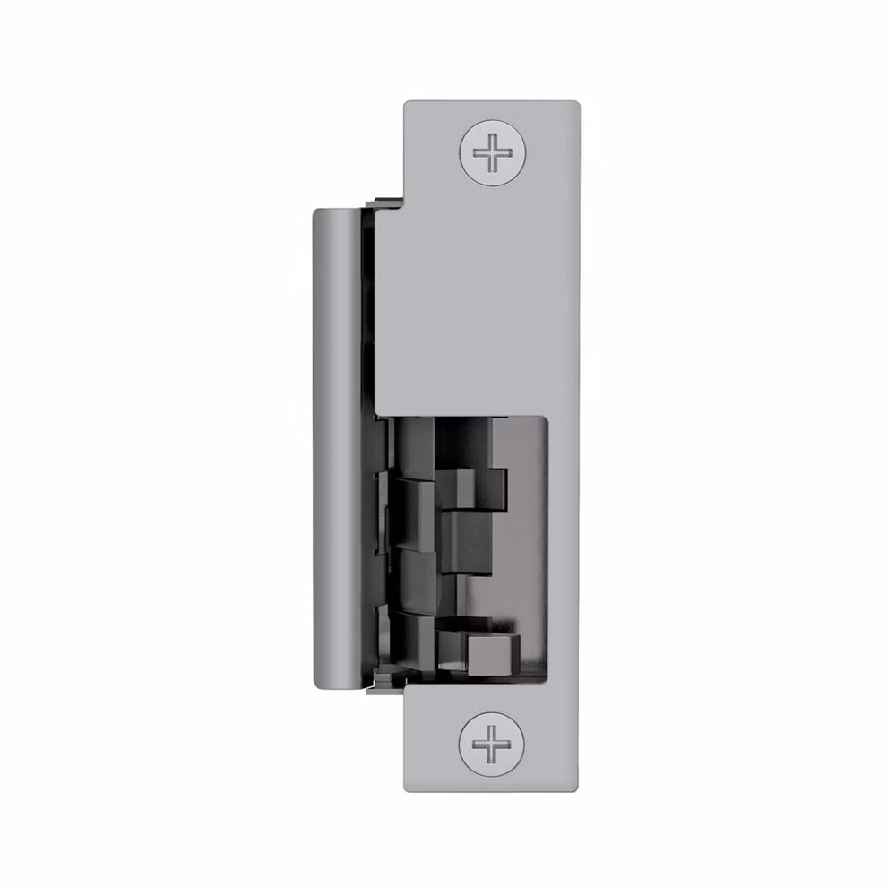 HES 8500 Electric Strike Fire Rated for Mortise Lock 8500 Series – US ...