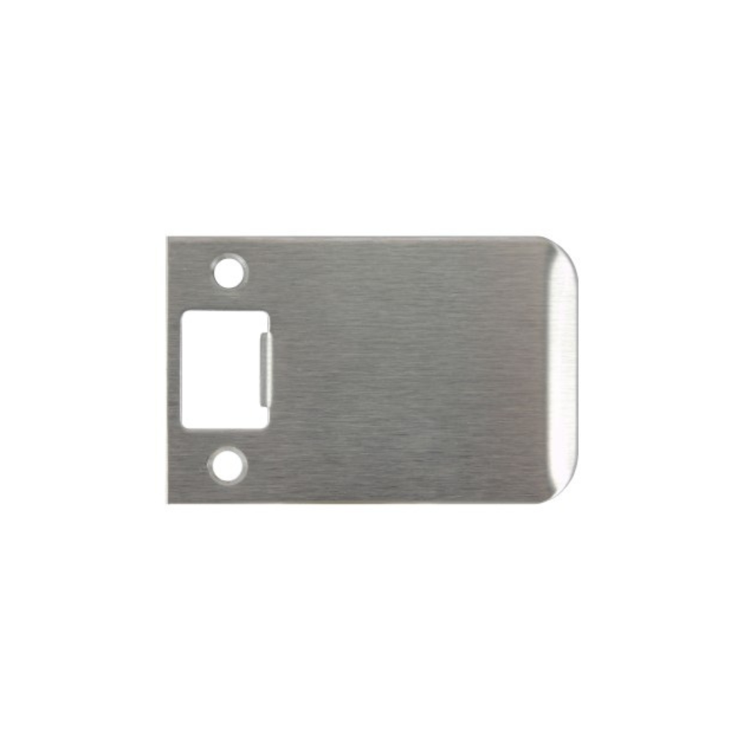Don-Jo 9115 Extended Lip Strike – US Lock Supply