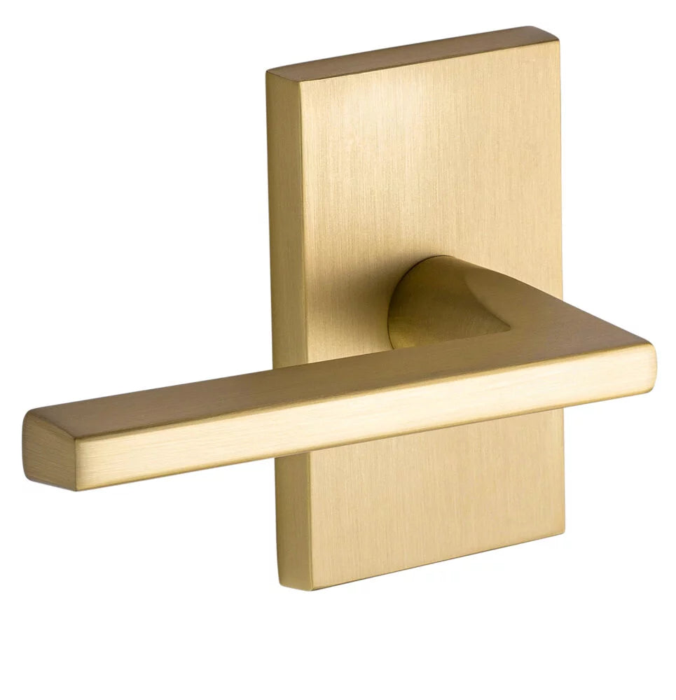 Embelle Deveni Collection — Uslocksupply.com