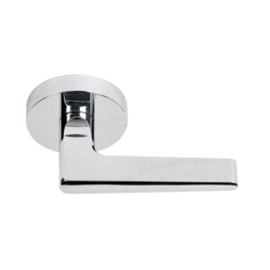 BHP Baker Beach Lever – US Lock Supply