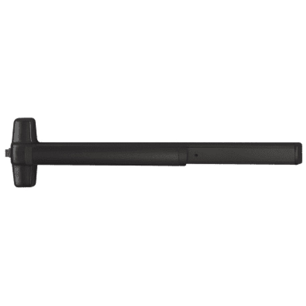 Von Duprin 98/99 Series Rim Exit Device - Dummy Trim – US Lock Supply