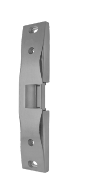PDQ 9910 Electric Strike For Rim Exit Device – US Lock Supply