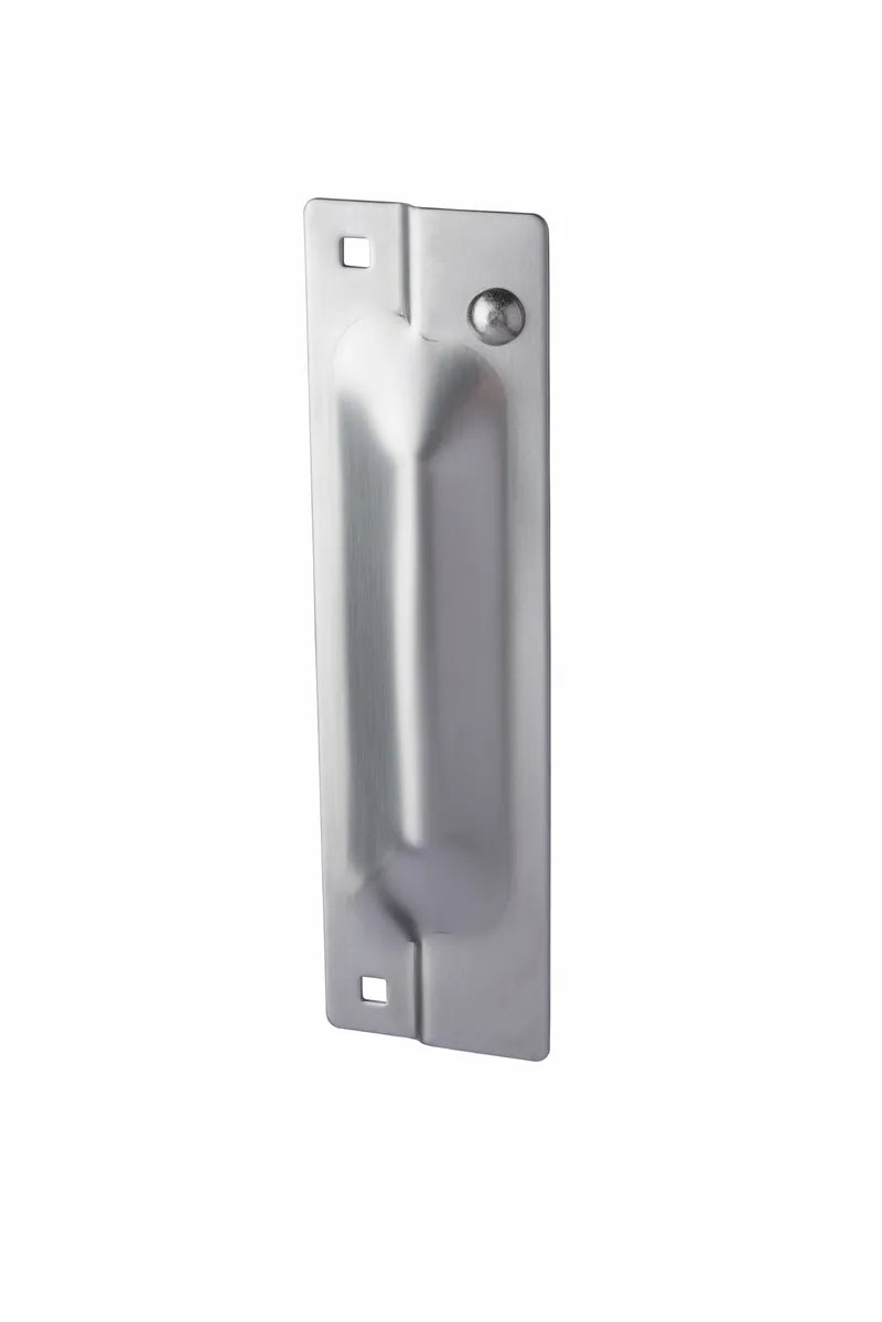 Rockwood 320-RKW Latch Protectors – US Lock Supply