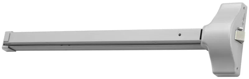 Accentra 1800 Series Rim Exit Device - Panic Rated / Fire Rated – US ...