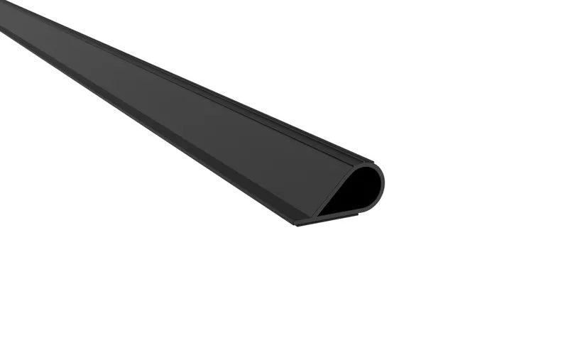 Pemko PK33 3/8" Adhesive Perimeter Gasket – US Lock Supply