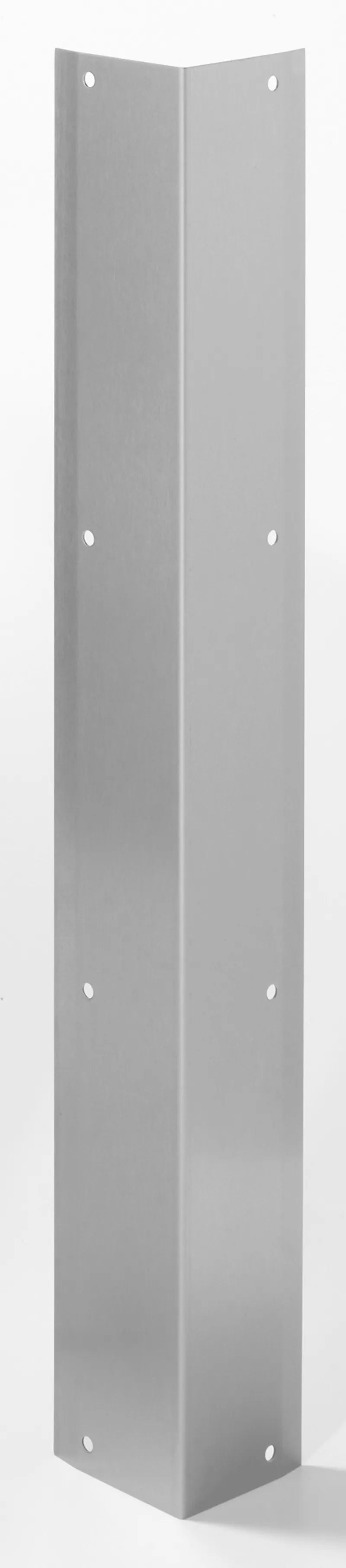 Rockwood 295 Corner Guard - Square Corners – US Lock Supply