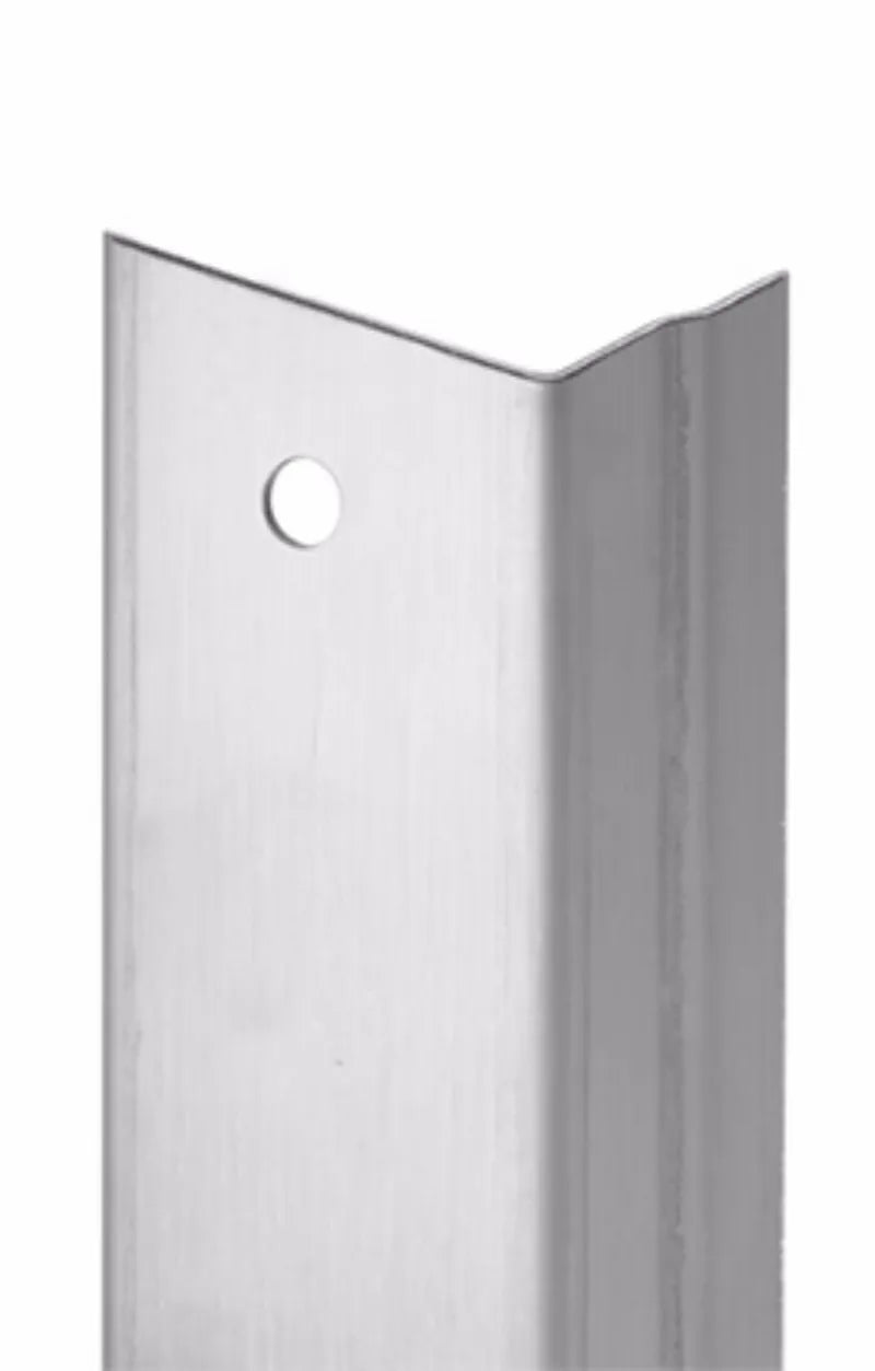 Rockwood 310BS Overlapping Door Edges – US Lock Supply