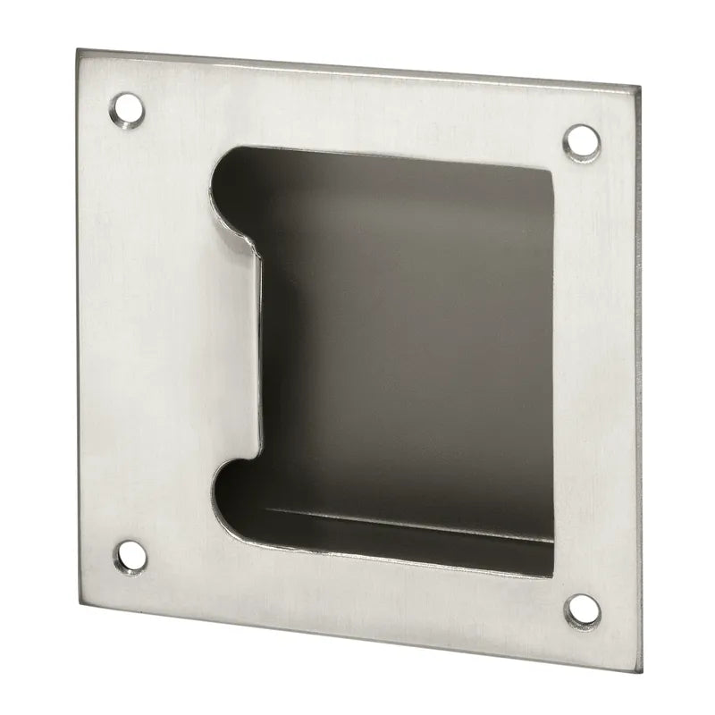 Rockwood BF97 Barrier Free – US Lock Supply