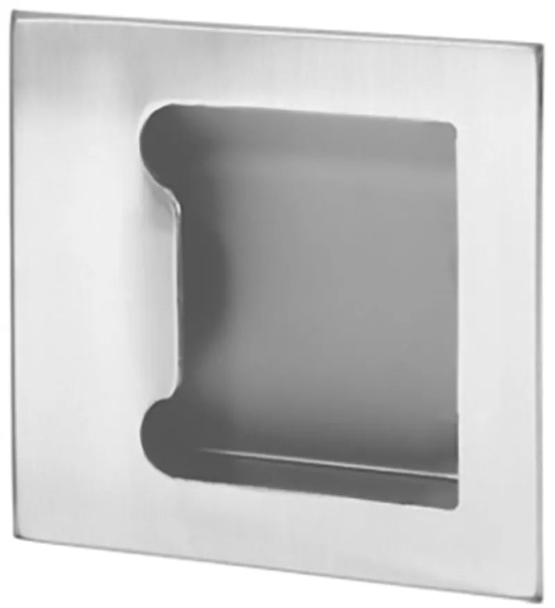 Rockwood BF97L Barrier Free – US Lock Supply