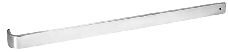 Rockwood 12-PB Push and Pull Bars – US Lock Supply