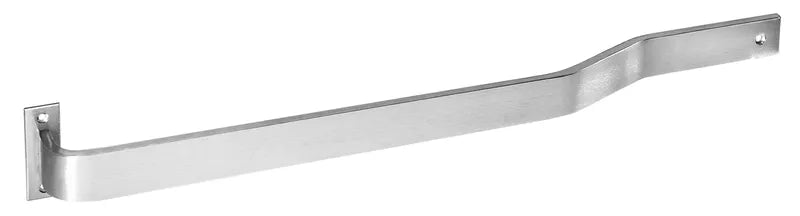 Rockwood 18-PB Push and Pull Bars – US Lock Supply