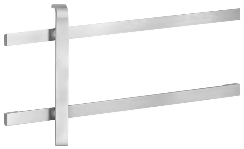 Rockwood 21-PB Push and Pull Bars – US Lock Supply