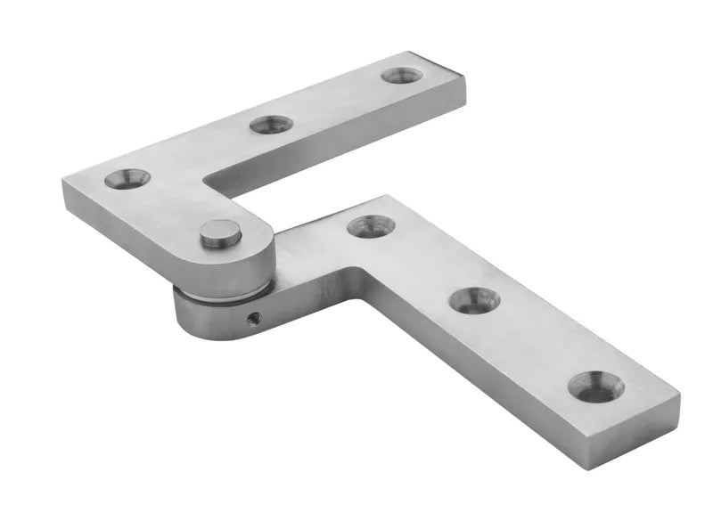 Rockwood CP10HD Pivots Standard Head – US Lock Supply
