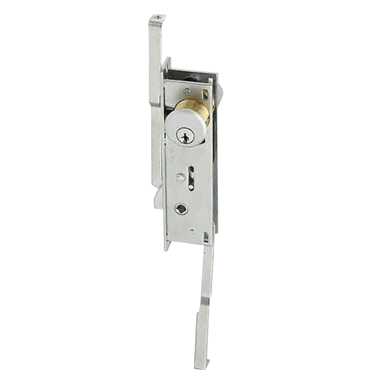 Adams Rite – US Lock Supply