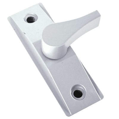 Adams Rite 4565 Thumbturn – US Lock Supply