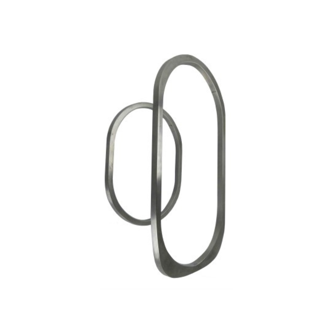 Don-Jo AR NDE Adapter Ring – US Lock Supply