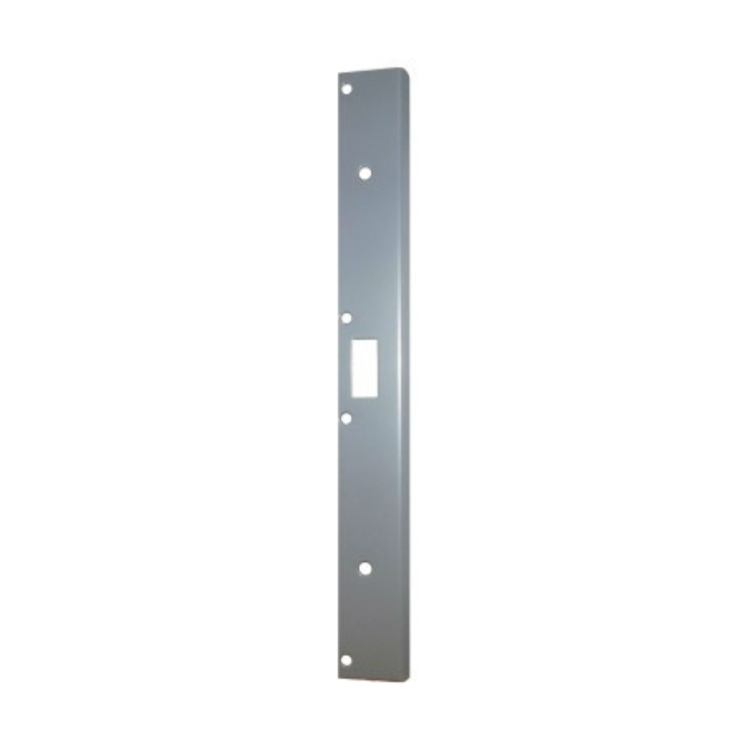 Don-Jo AST 21381 Security Strike – US Lock Supply